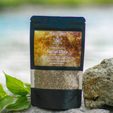 Gain Vitality with Desire Elixir – Carnal Elixirs